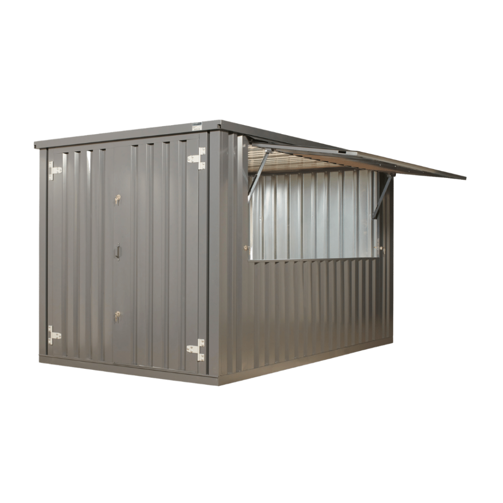 Home - Storage-tech Quebec